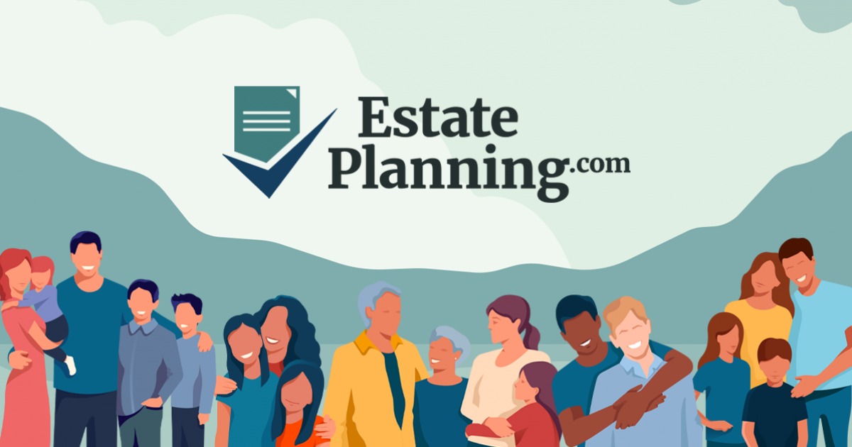 Duties and Responsibilities of a Trustee - Estate Planning